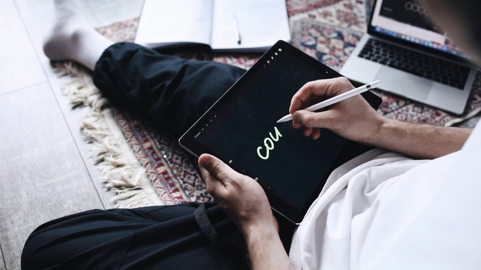 Courses Videos, Download The BEST Free 4k Stock Video Footage & Courses ...