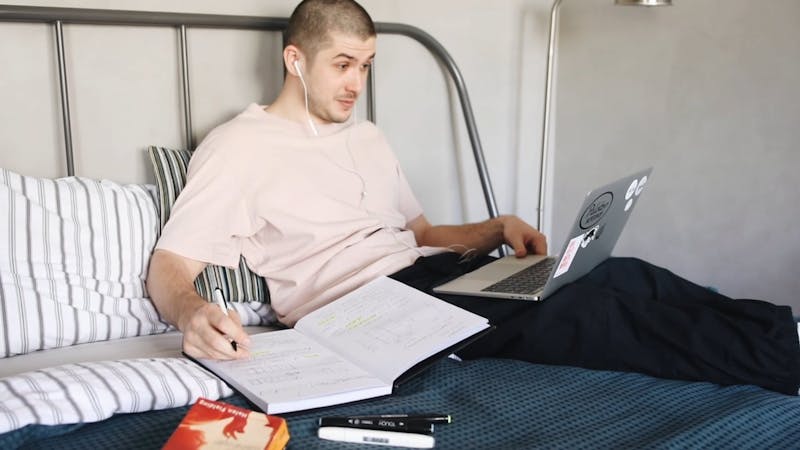 Online Courses Videos, Download The BEST Free 4k Stock Video Footage ...