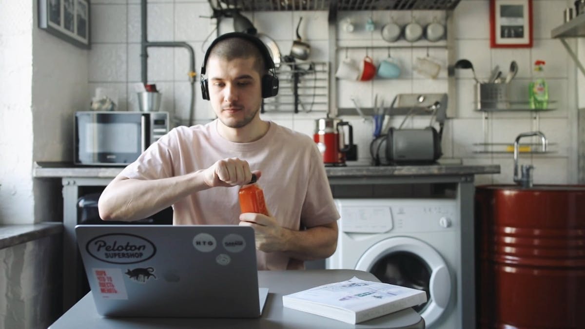 Online Courses Videos, Download The BEST Free 4k Stock Video Footage ...