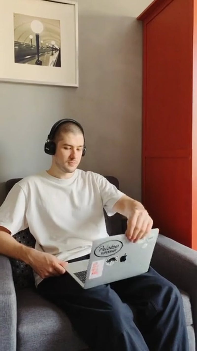 Online Courses Videos, Download The BEST Free 4k Stock Video Footage ...