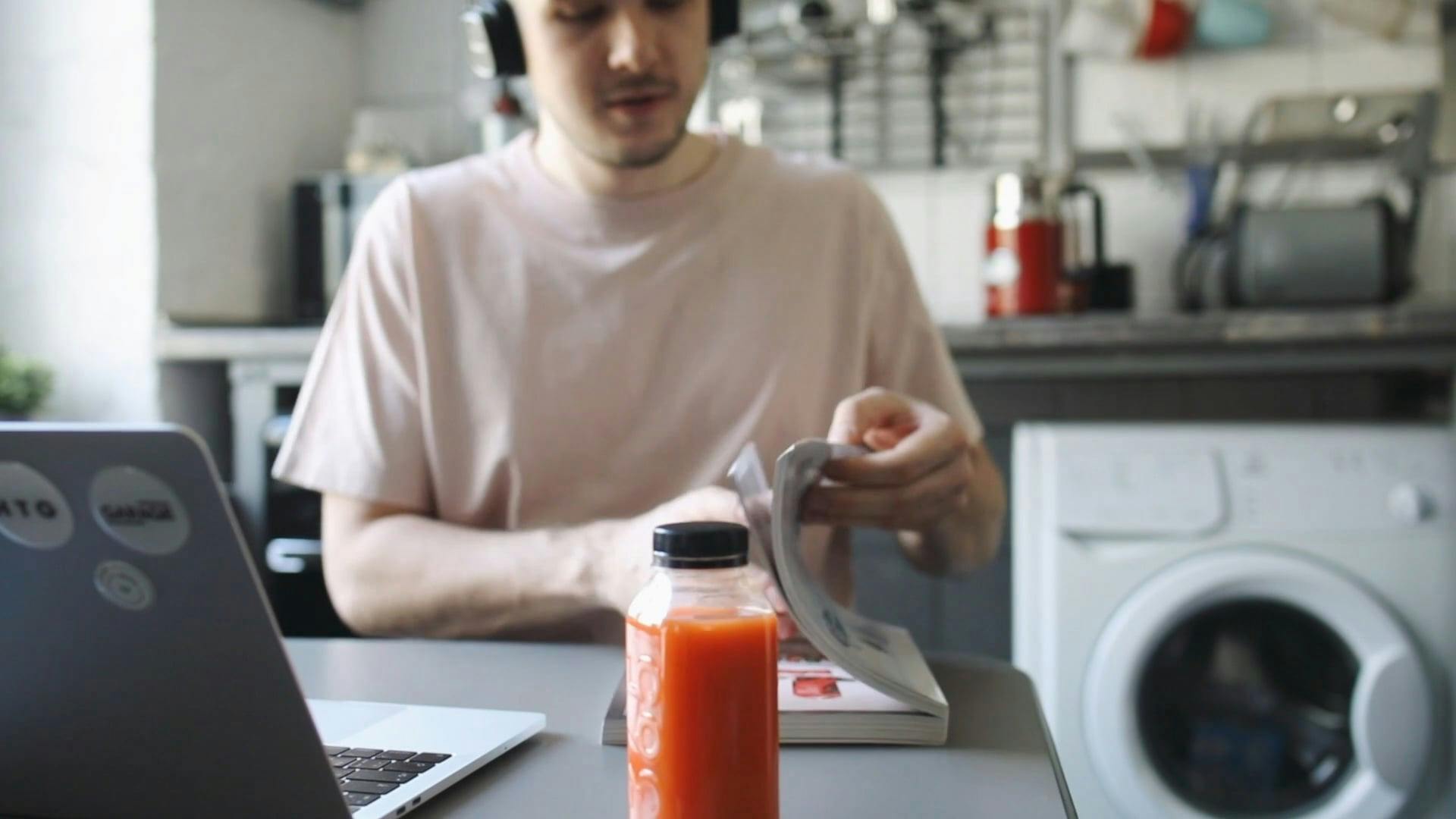 Courses Studying Videos, Download The BEST Free 4k Stock Video Footage ...