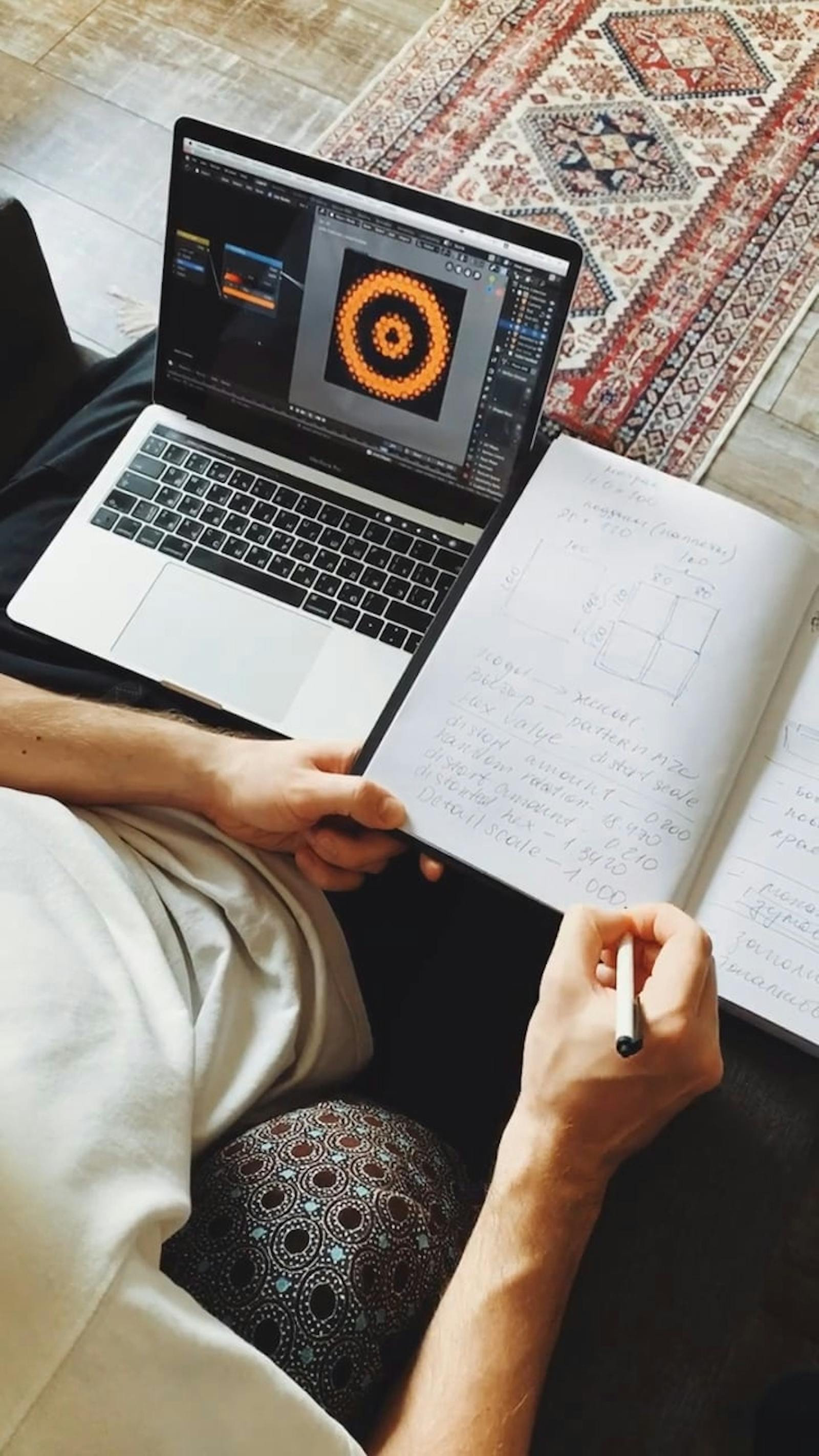 Courses Videos, Download The BEST Free 4k Stock Video Footage & Courses ...