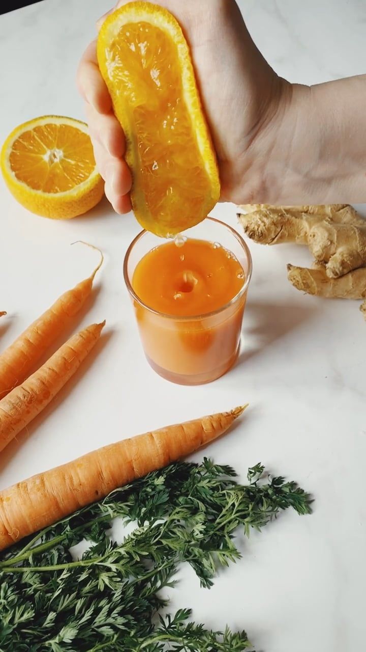 Juice Videos, Download The BEST Free 4k Stock Video Footage & Juice HD ...