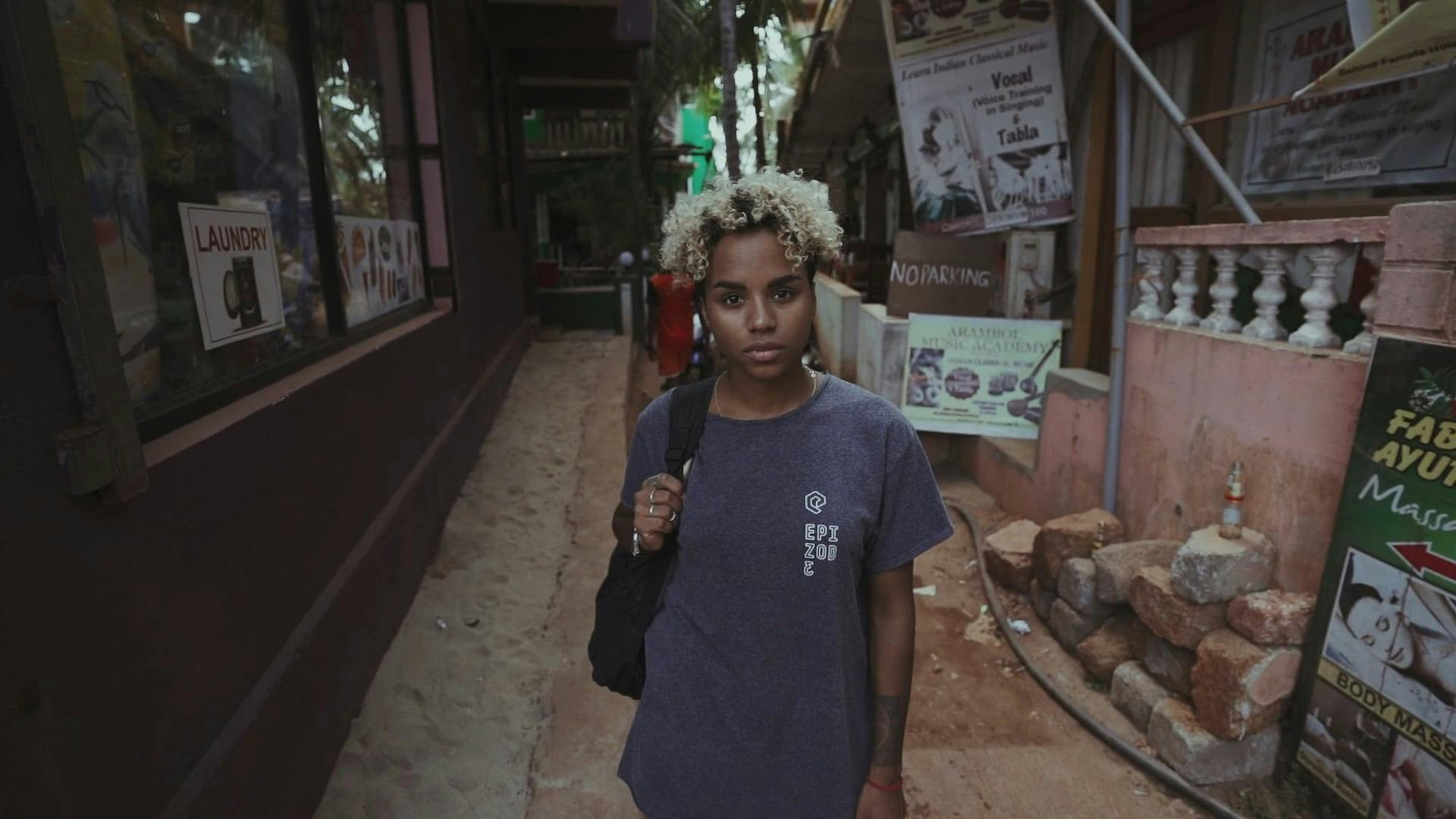 Independent Day India Videos, Download The BEST Free 4k Stock Video ...