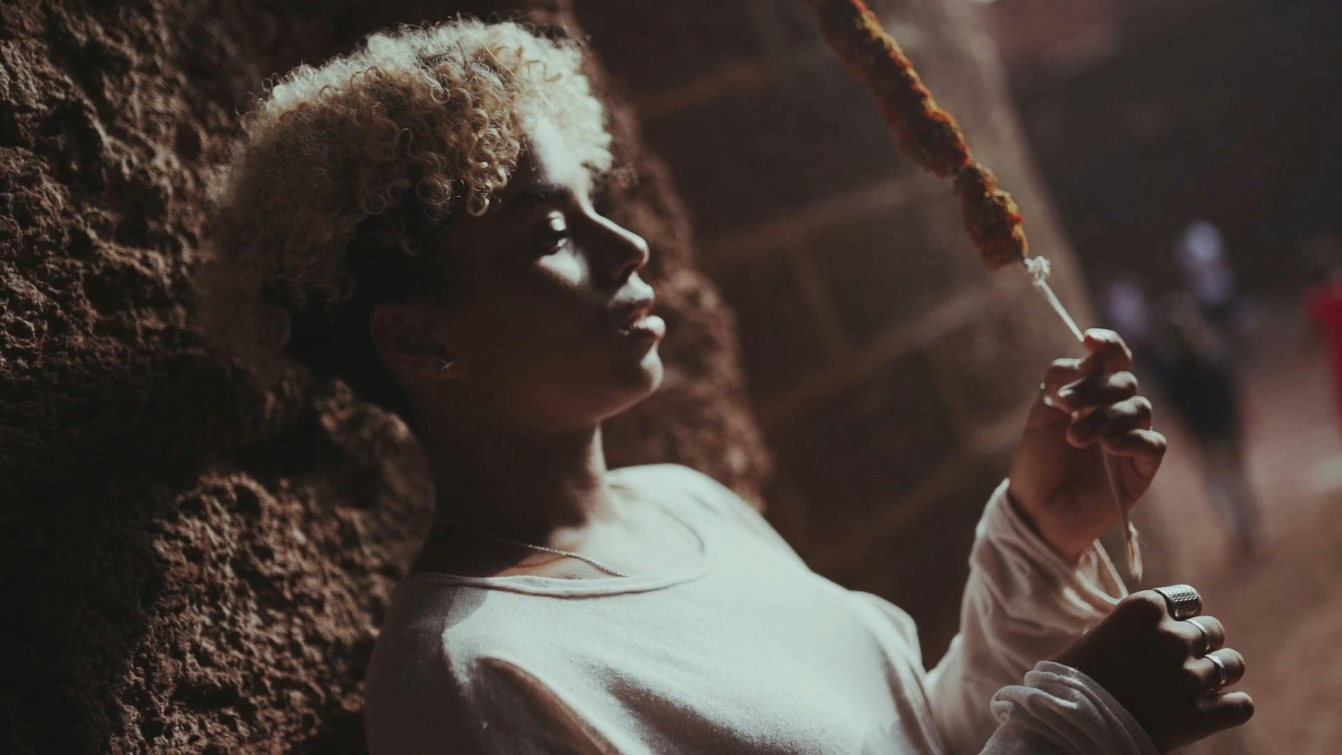 Fort Portrait Videos, Download The BEST Free 4k Stock Video Footage ...