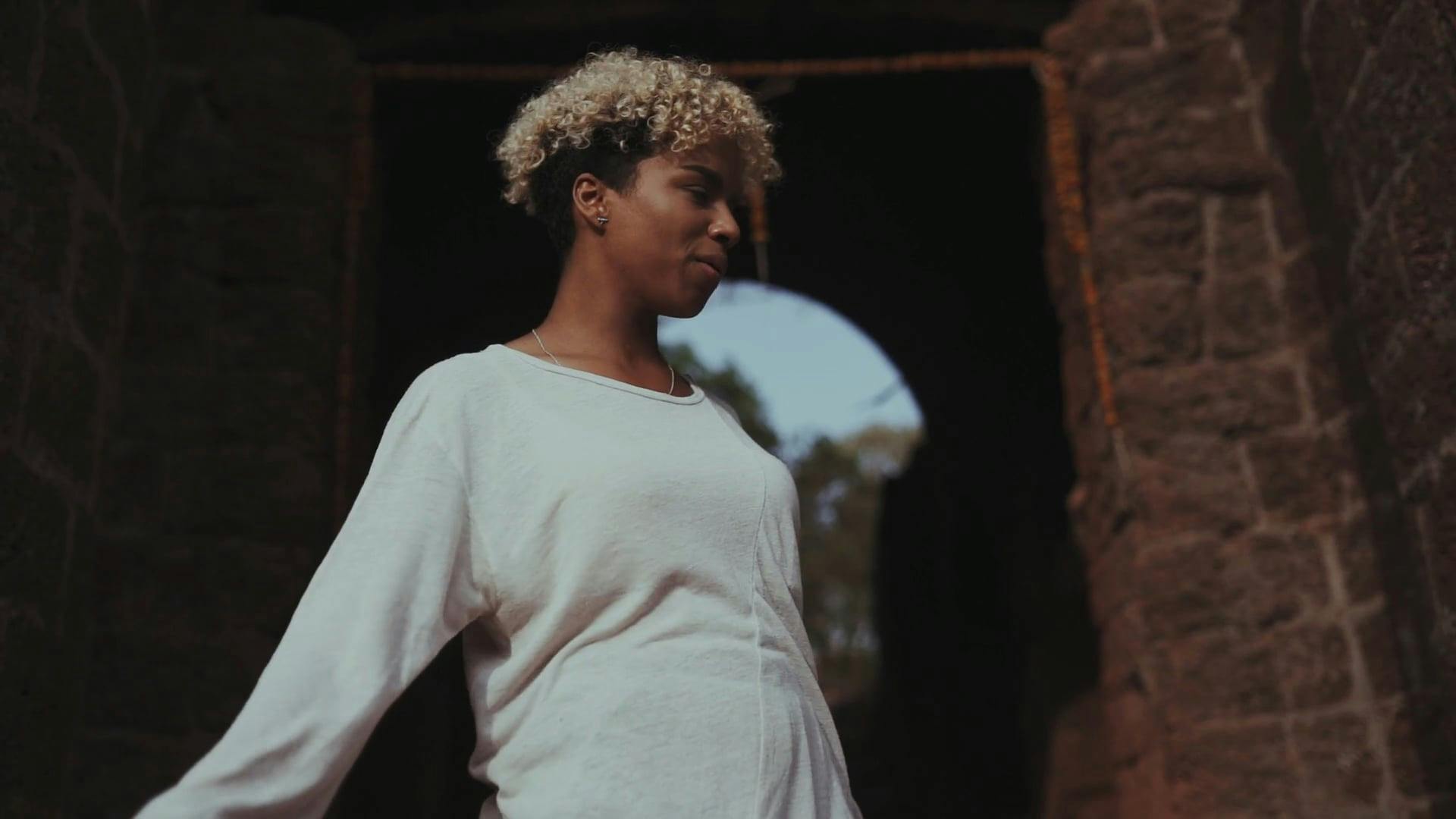 Funny Videos India Videos, Download The BEST Free 4k Stock Video ...