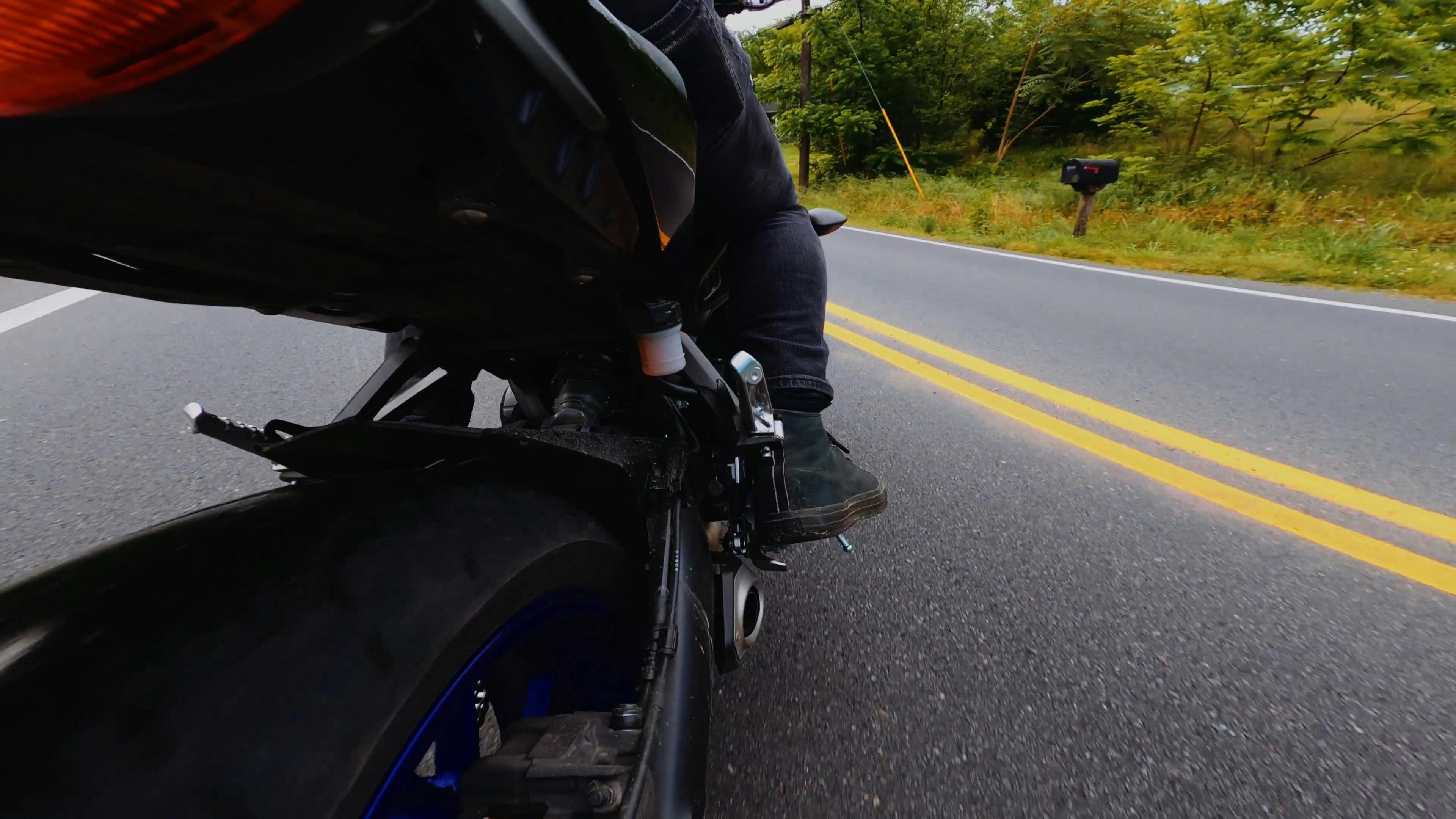 Motorcycle Ride Videos, Download The BEST Free 4k Stock Video Footage ...