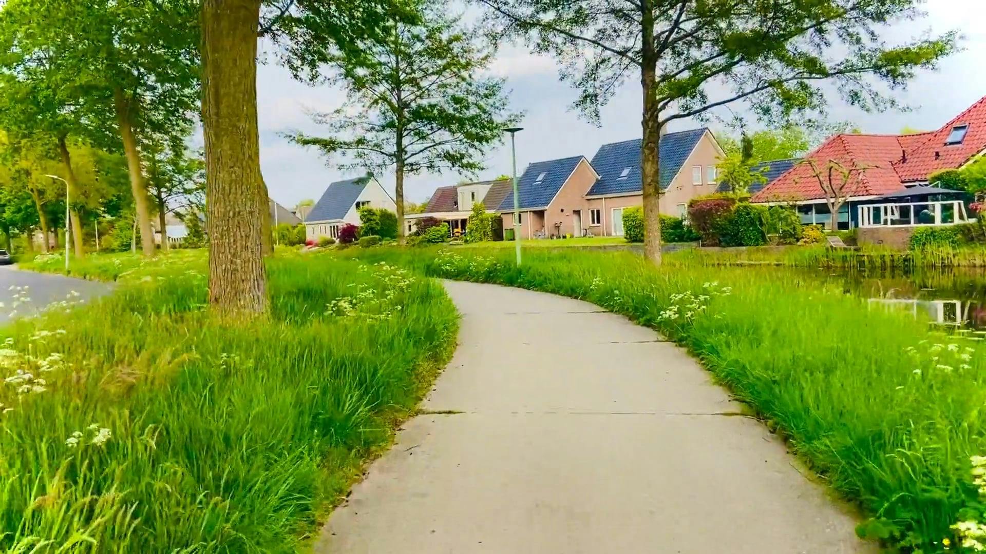 Curved Path Videos, Download The BEST Free 4k Stock Video Footage ...