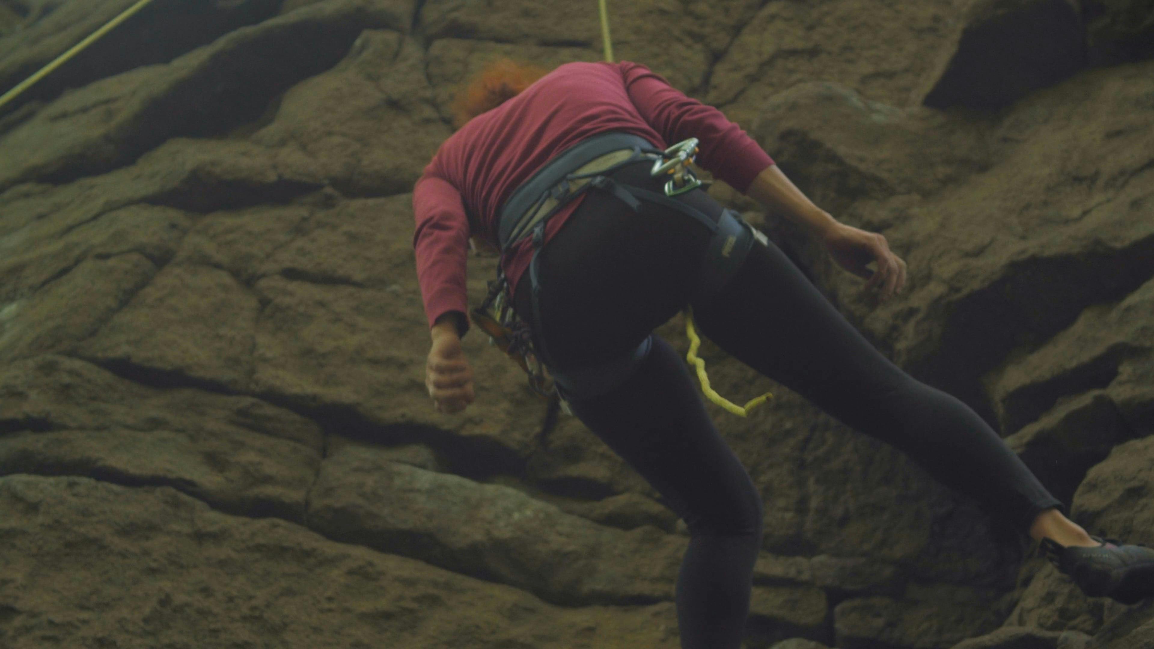 Person Hanging From Rope Videos, Download The BEST Free 4k Stock Video ...