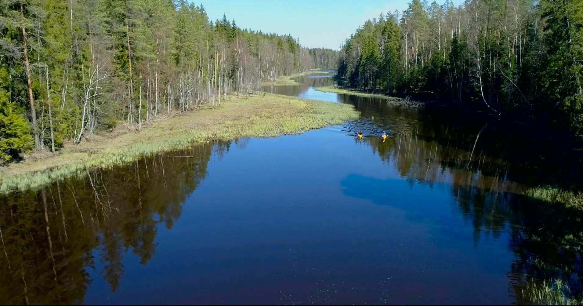 Rapids Canoeing Races Videos, Download The BEST Free 4k Stock Video ...