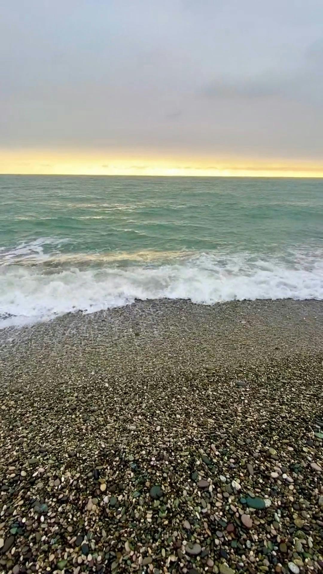 Beach Sunset Timelapse Videos, Download The BEST Free 4k Stock Video ...