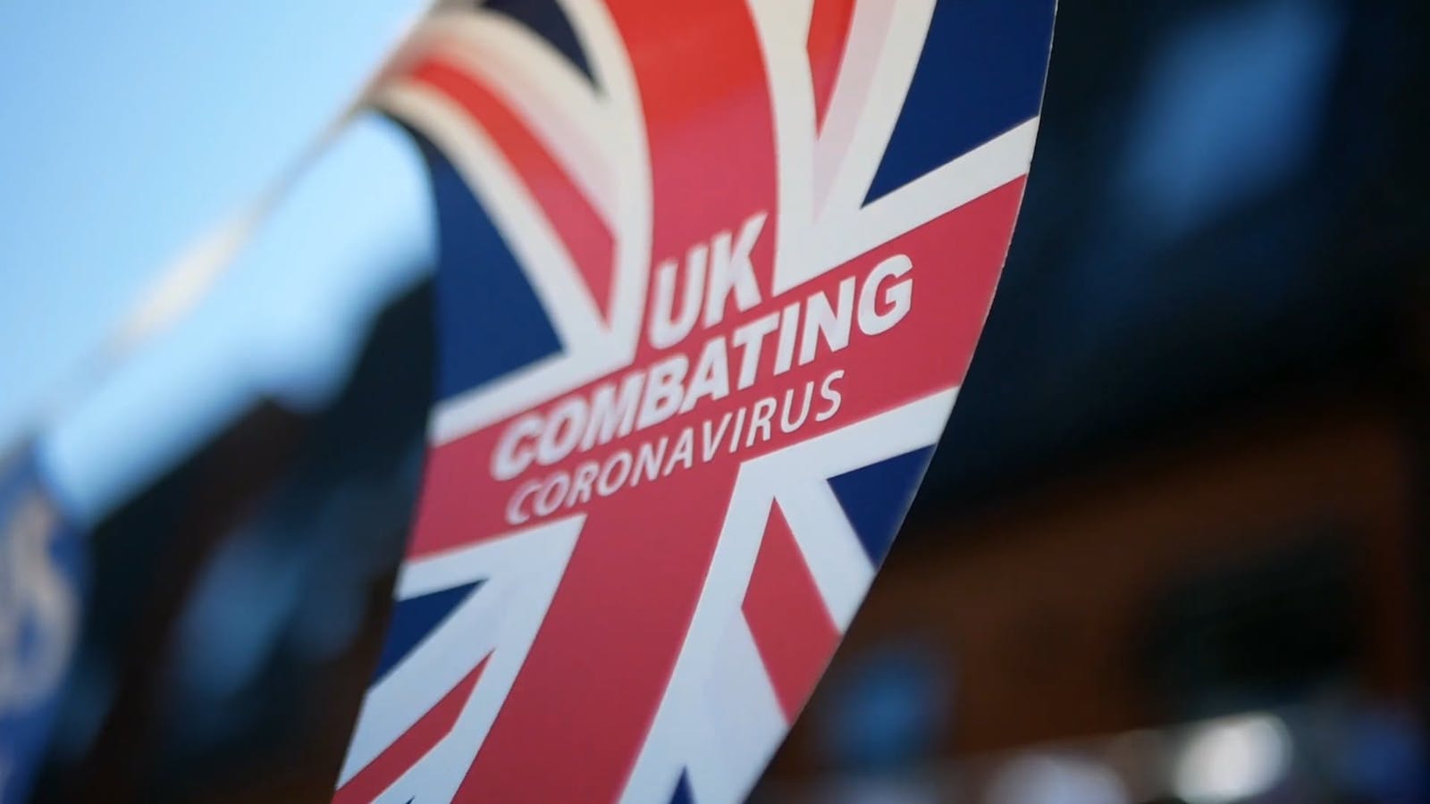 British Videos, Download The BEST Free 4k Stock Video Footage & British ...