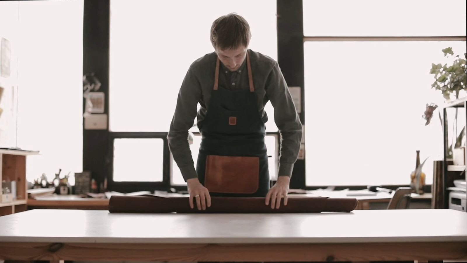 Leather Videos, Download The BEST Free 4k Stock Video Footage & Leather ...