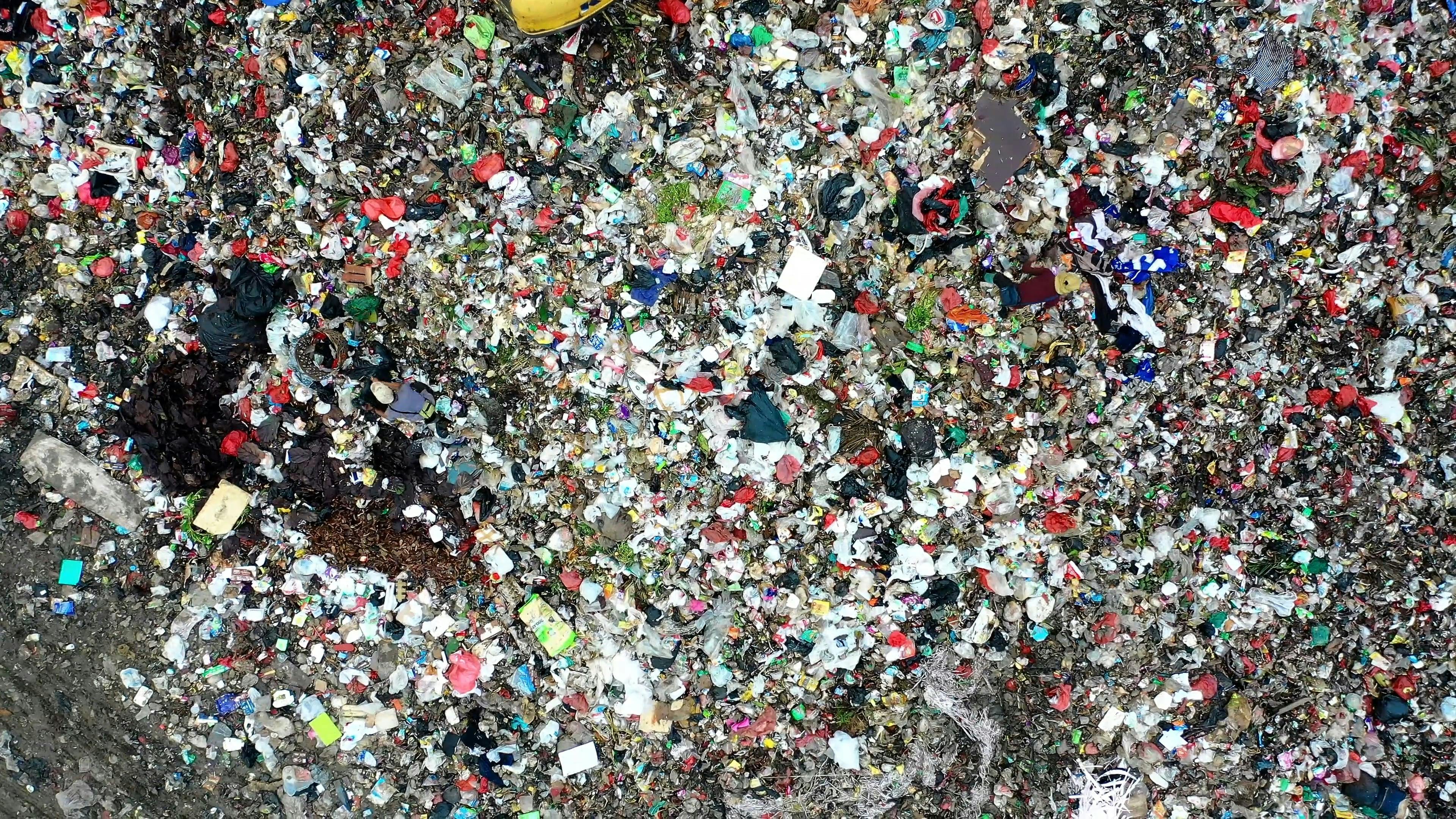 Visual Pollution Videos, Download The BEST Free 4k Stock Video Footage ...