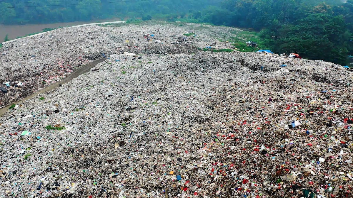 Landfill Videos, Download The BEST Free 4k Stock Video Footage ...