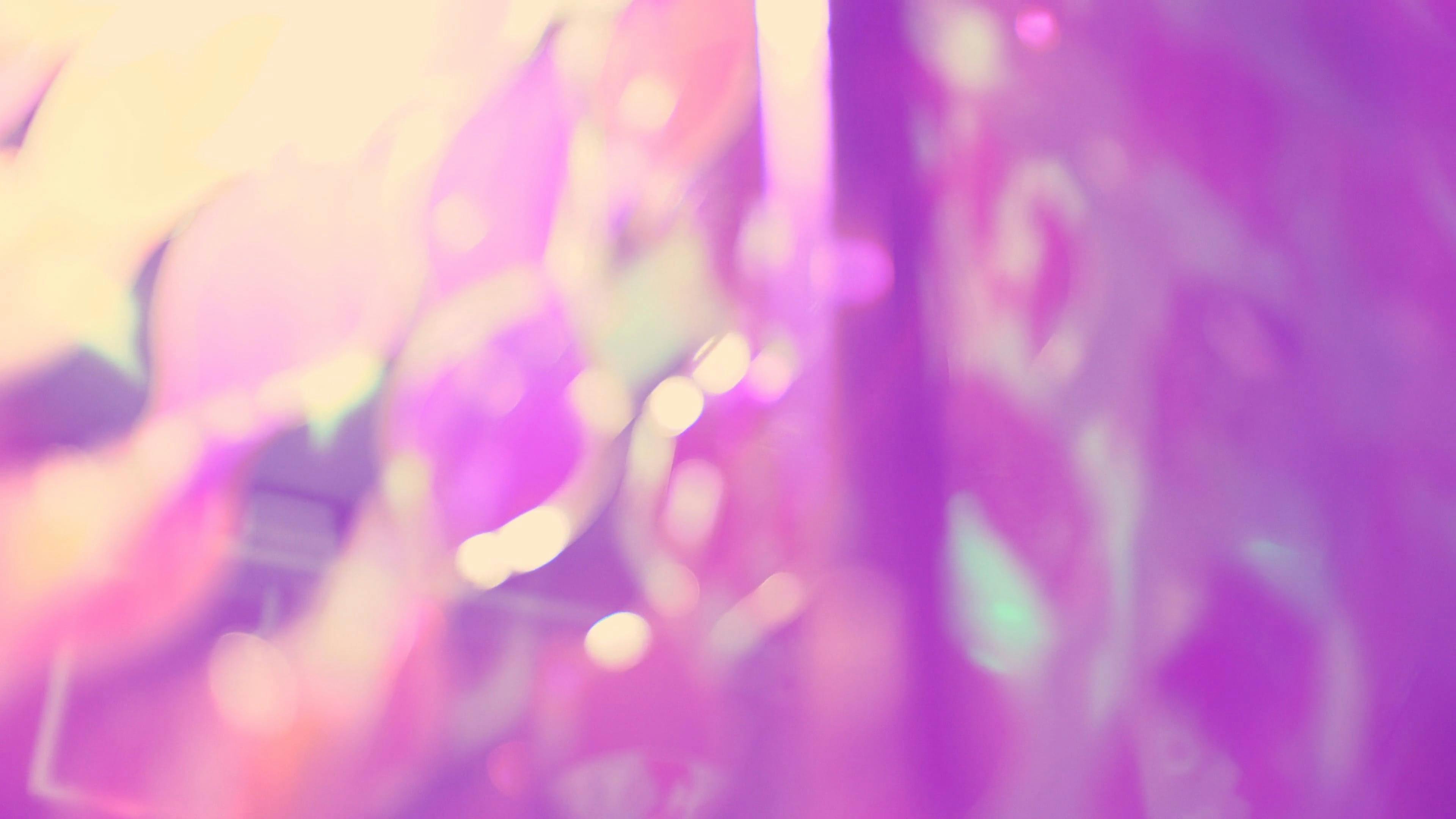 Film Color Videos, Download The BEST Free 4k Stock Video Footage & Film ...