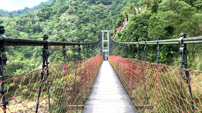 Long Videos, Download The BEST Free 4k Stock Video Footage & Long HD ...