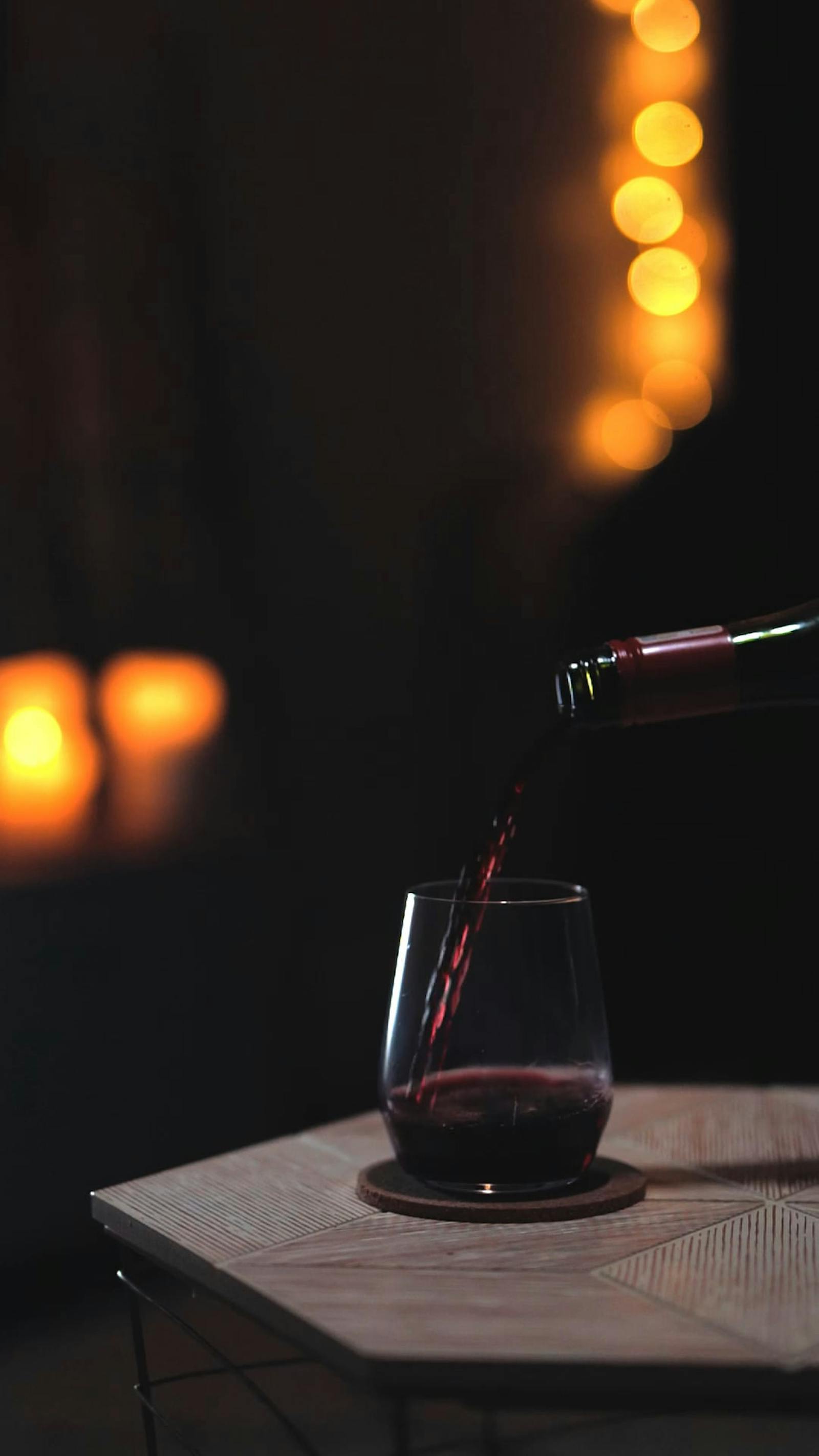 Alcohol Videos, Download The BEST Free 4k Stock Video Footage & Alcohol ...