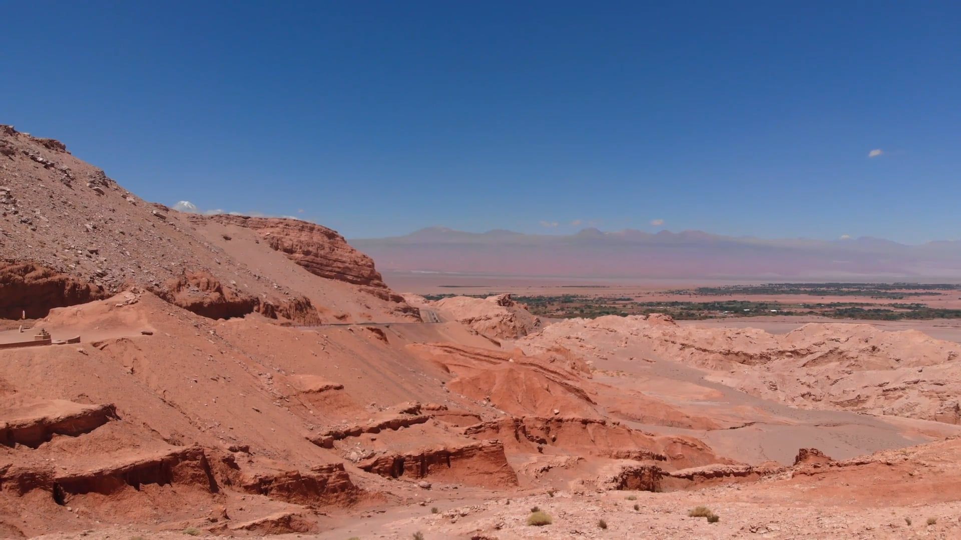 Desert From Space Videos, Download The BEST Free 4k Stock Video Footage ...