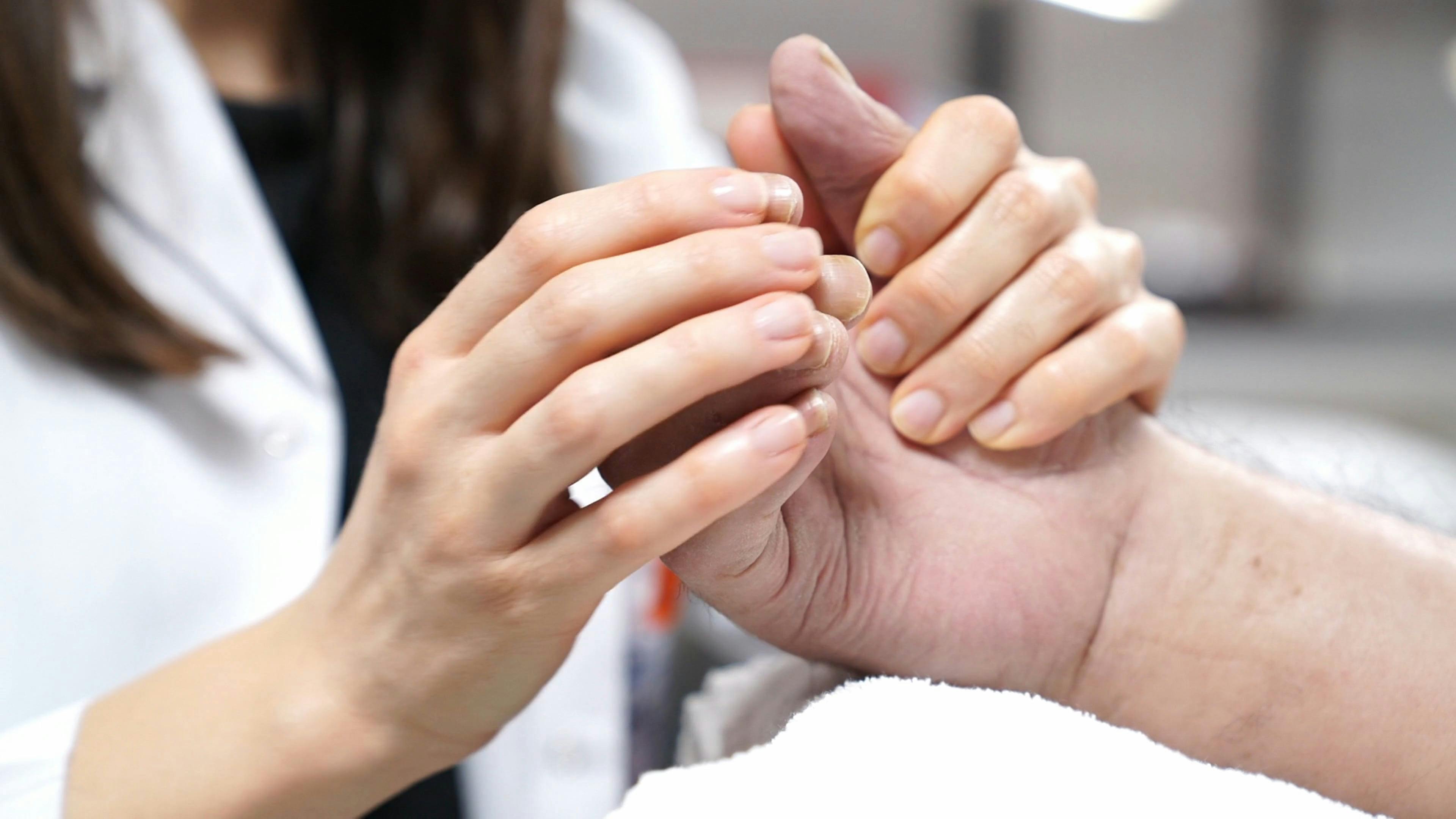 Healing Videos, Download The BEST Free 4k Stock Video Footage & Healing ...