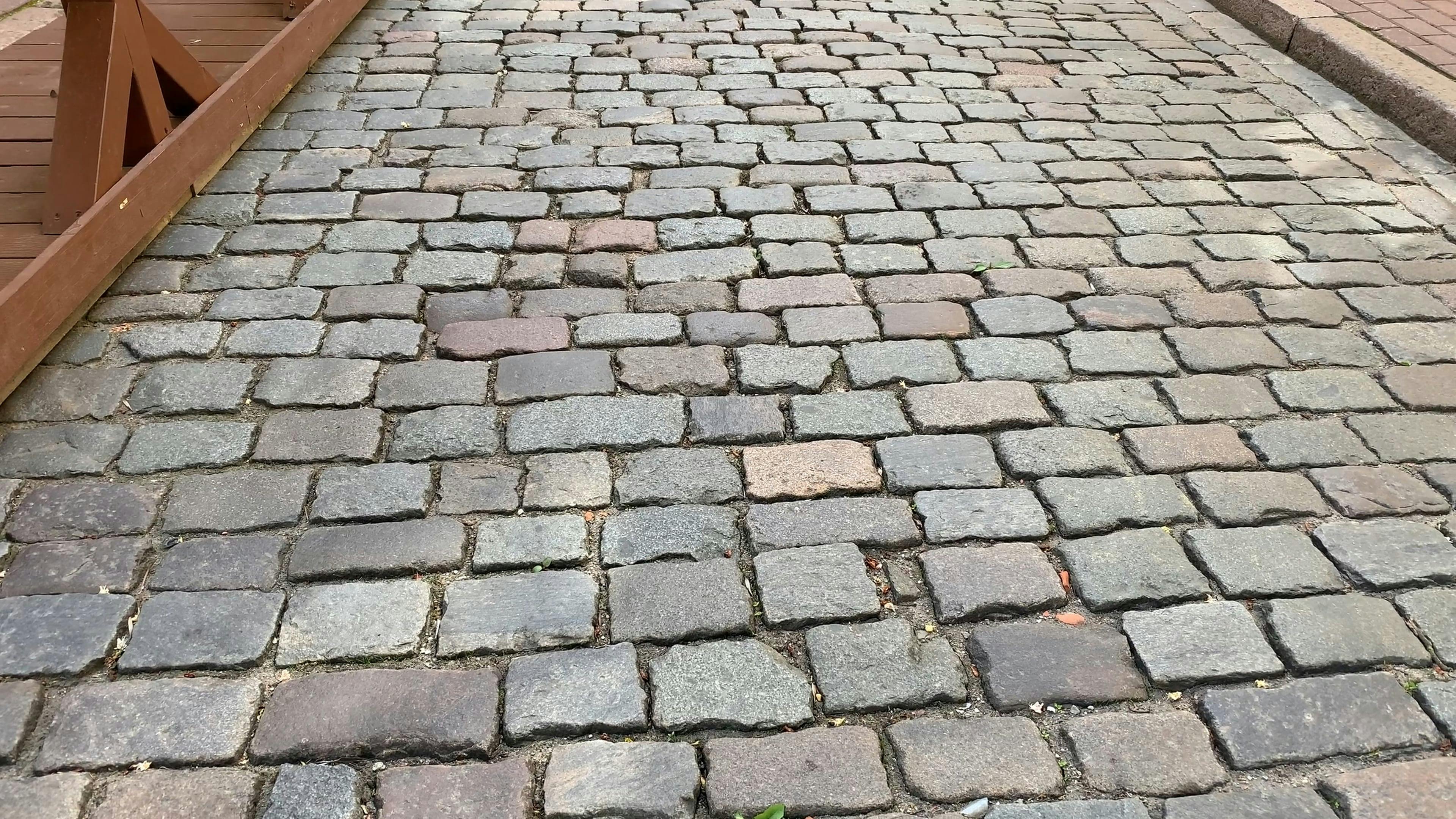 Paving Stone Decks Videos, Download The BEST Free 4k Stock Video ...