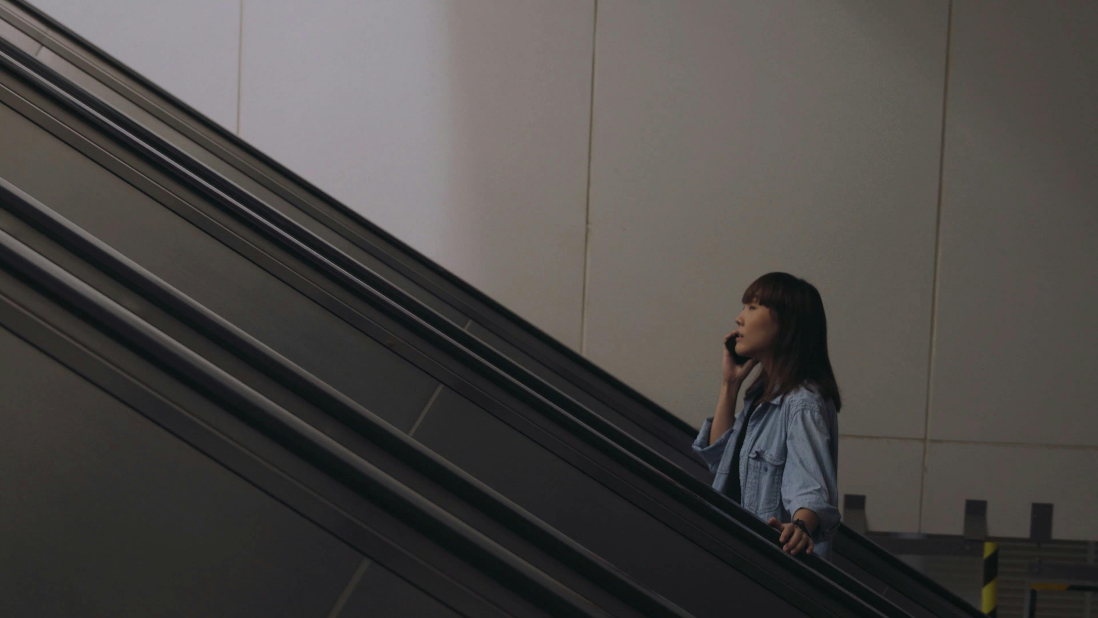 Woman In Elevator Videos, Download The BEST Free 4k Stock Video Footage ...