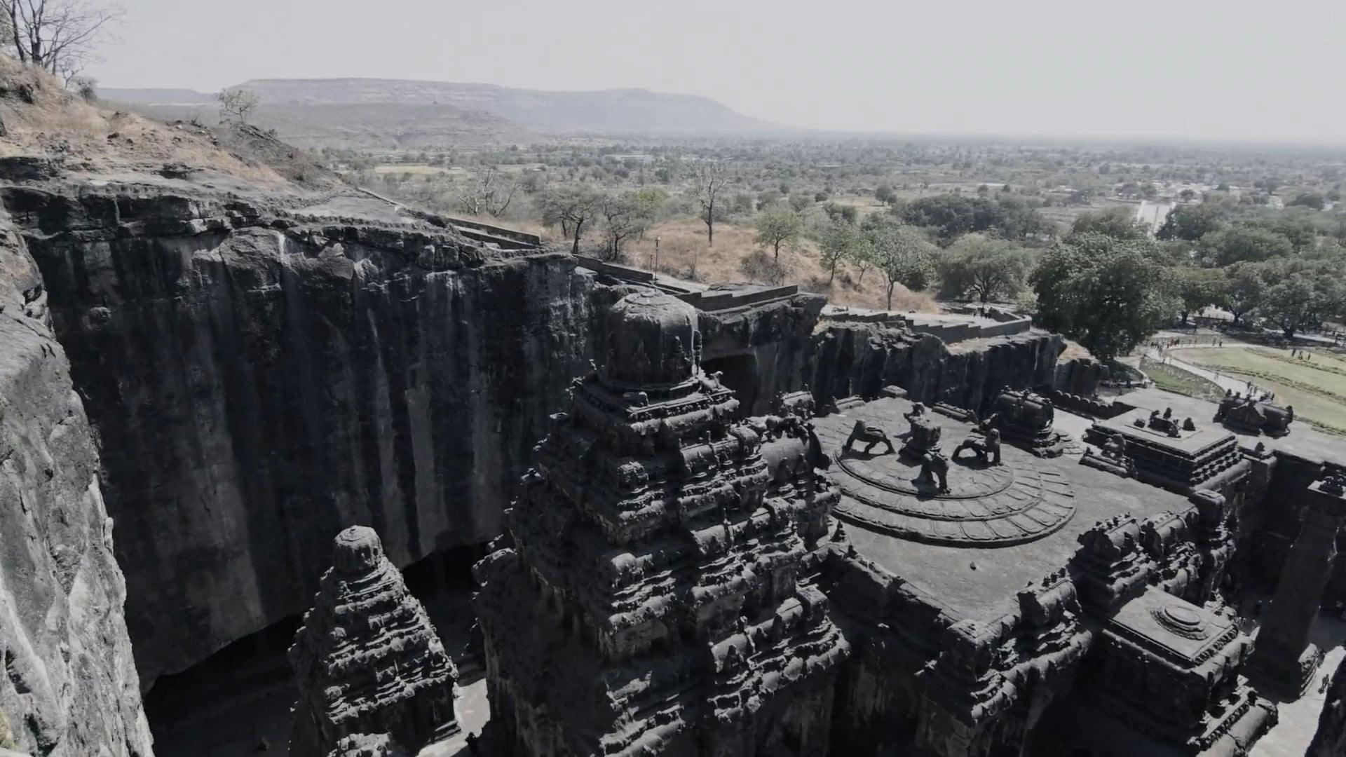 Ancient India Videos, Download The BEST Free 4k Stock Video Footage ...