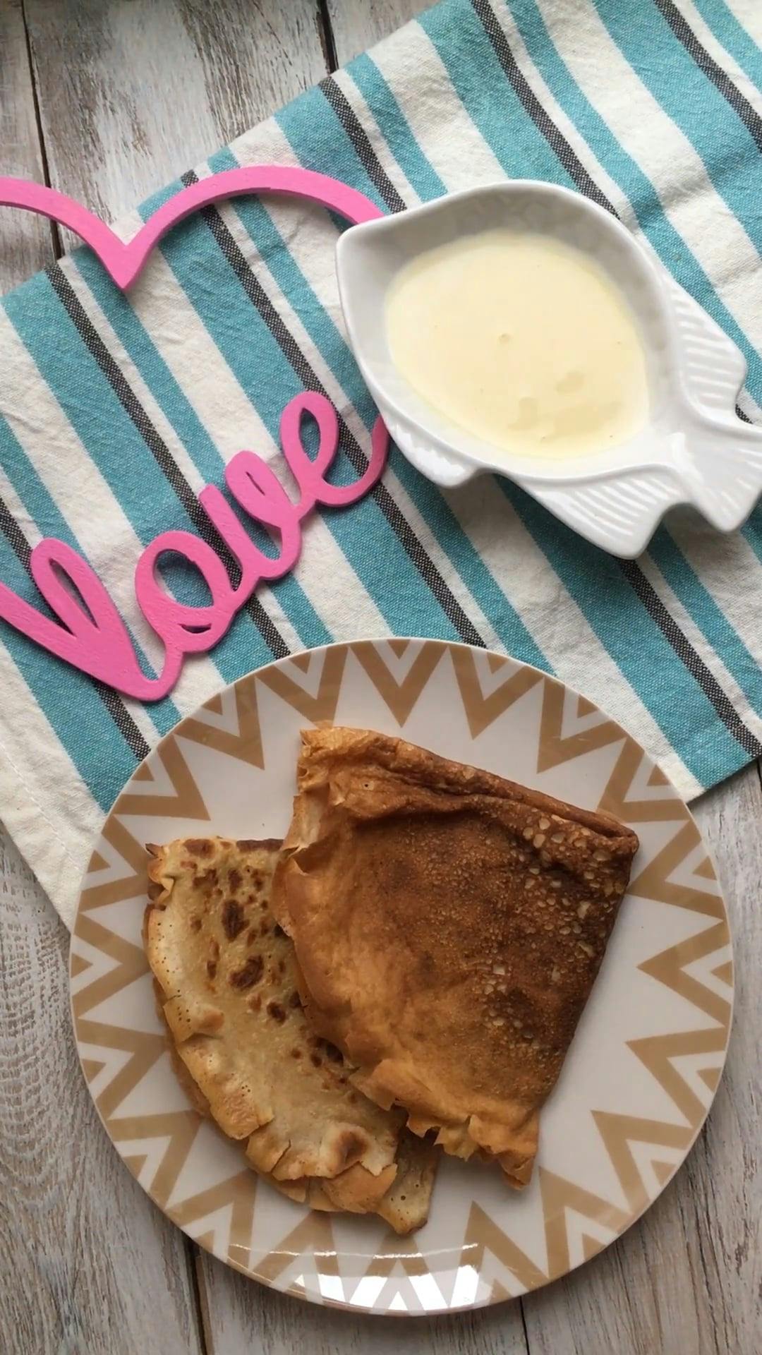 Swirl Crepes Videos, Download The BEST Free 4k Stock Video Footage ...