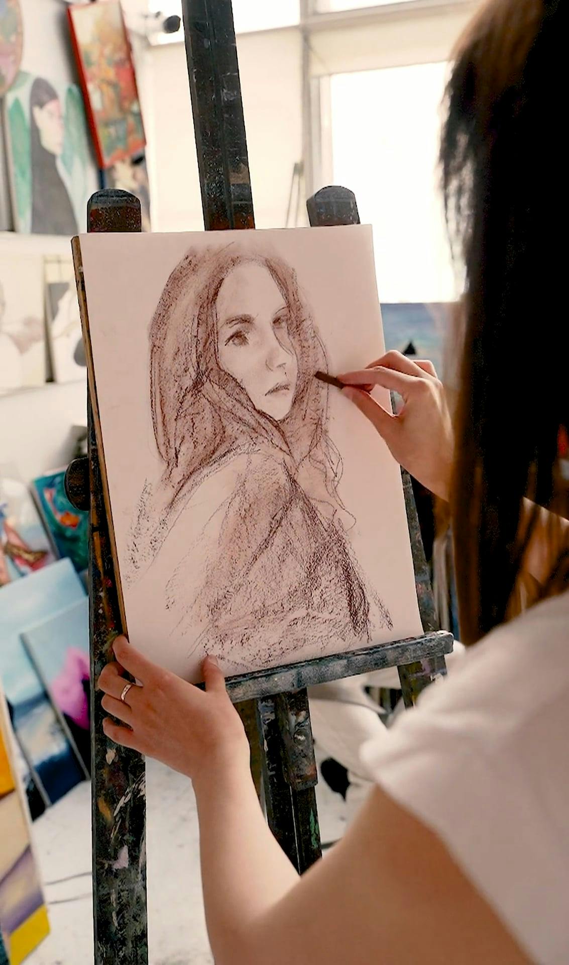 Conts Videos, Download The BEST Free 4k Stock Video Footage & Conts HD ...