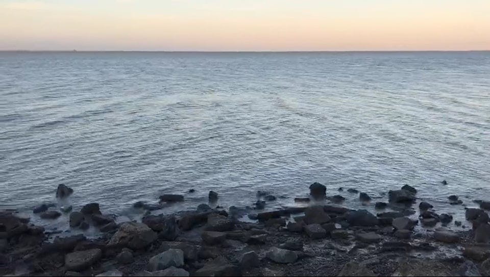 Justin Chu - Photography