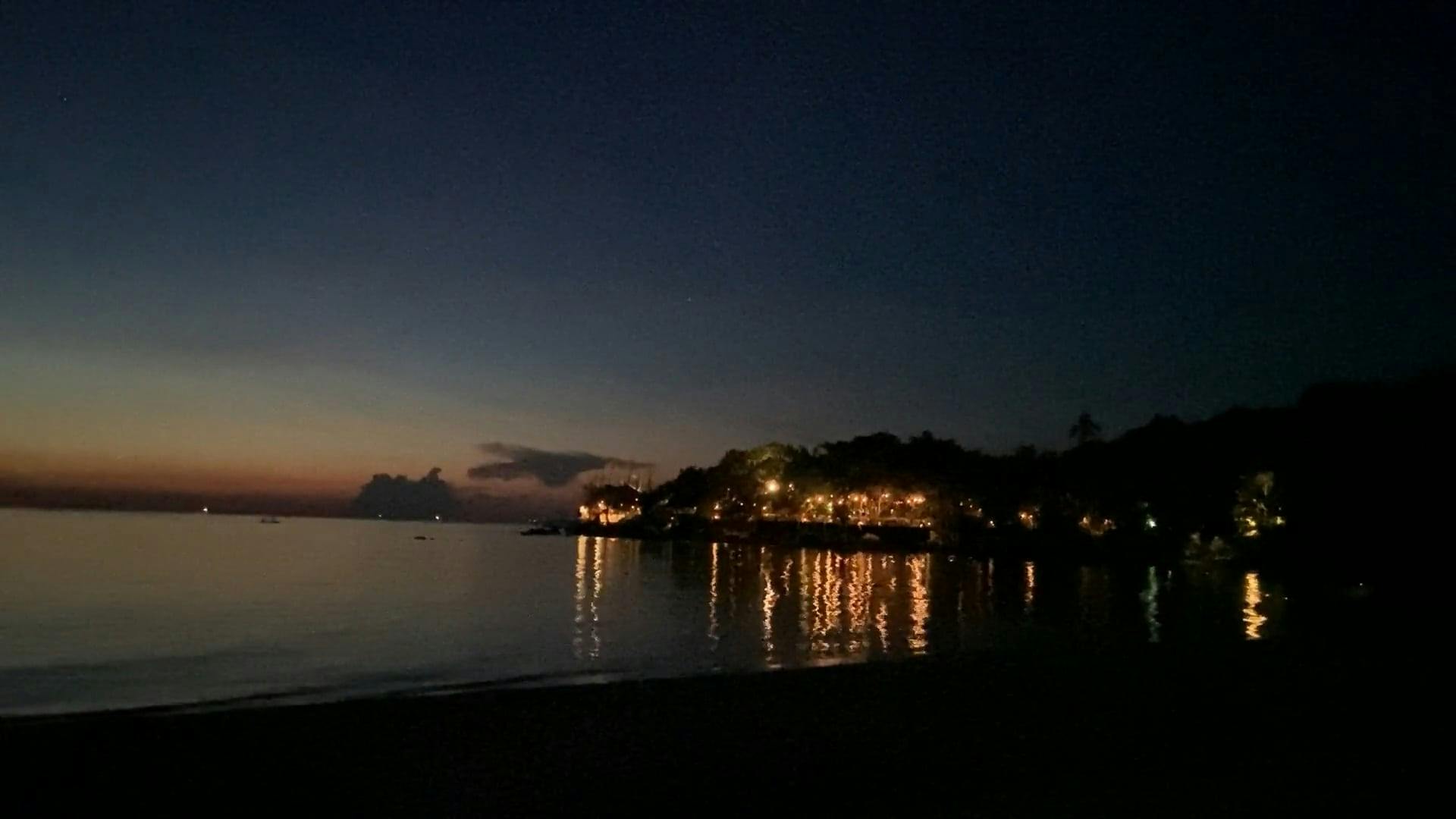 Sunset Beach Videos, Download The BEST Free 4k Stock Video Footage ...