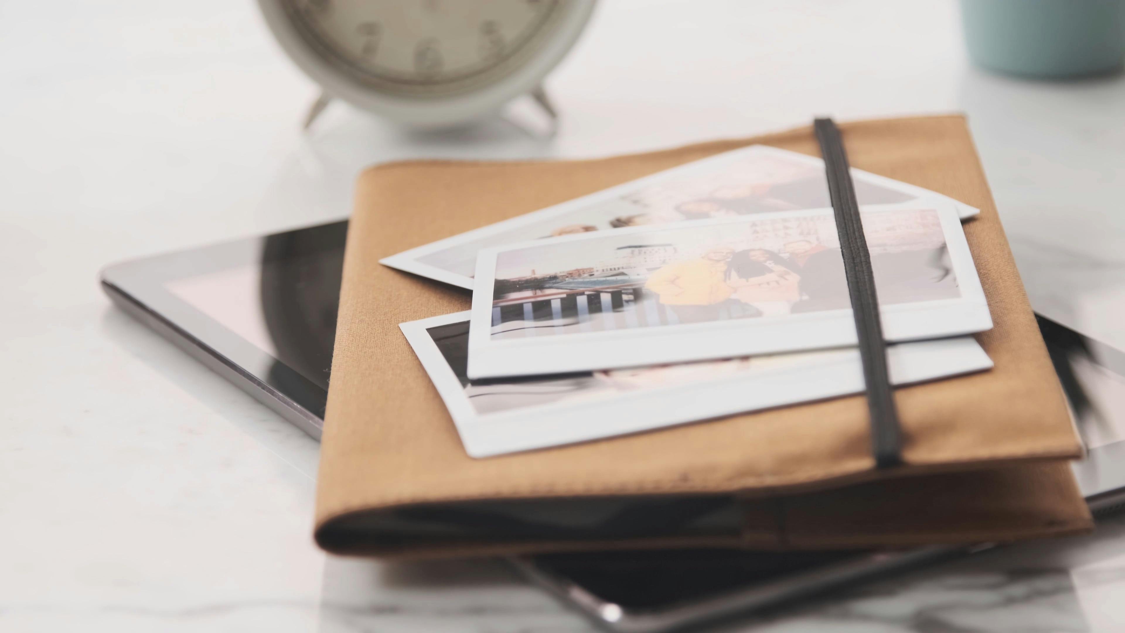 Digital Reminder Videos, Download The BEST Free 4k Stock Video Footage ...