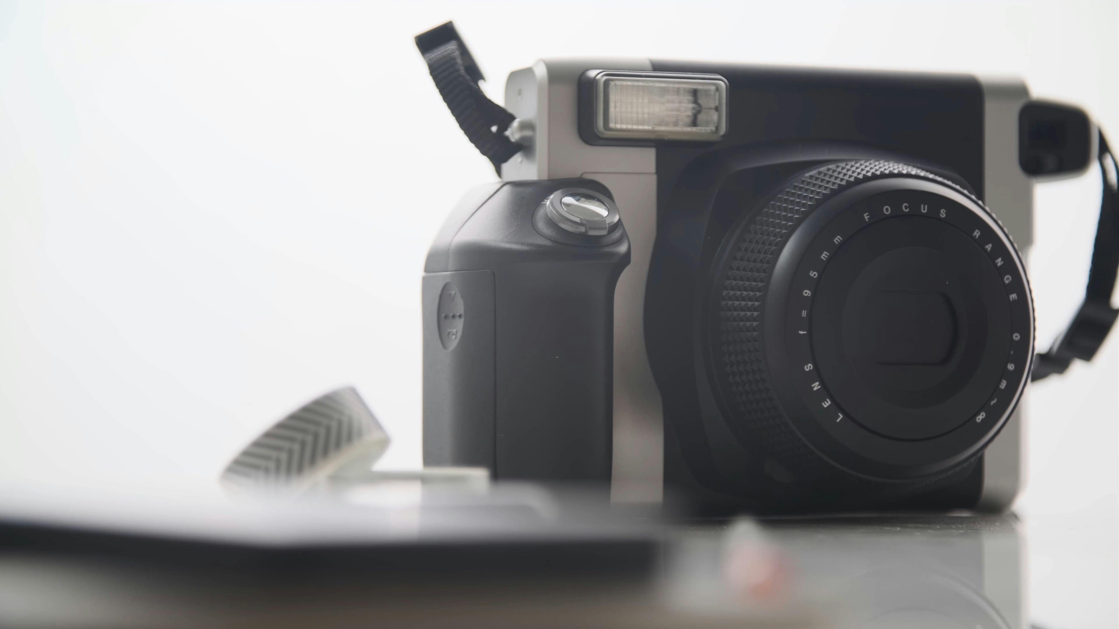 Camera Innovation Videos, Download The BEST Free 4k Stock Video Footage ...