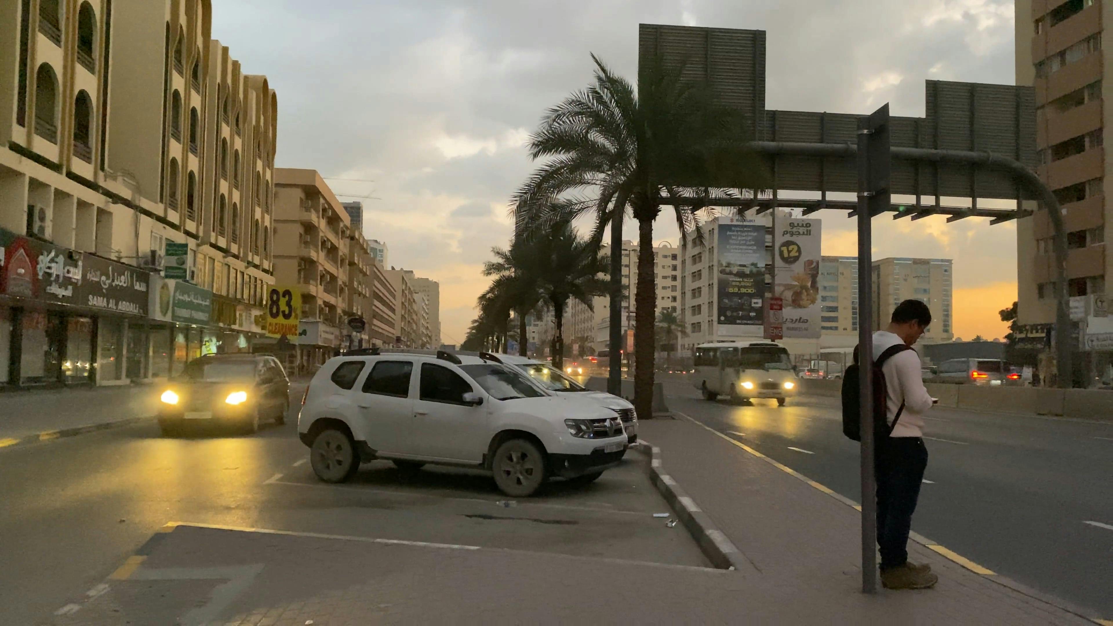 Dusty Vehicles Videos, Download The BEST Free 4k Stock Video Footage ...