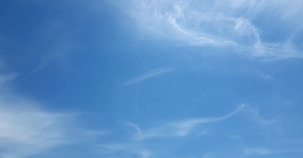 Clear Blue Sky Free Stock Video Footage, Royalty-Free 4K & HD Video Clip Clear Blue Sky Free Stock Video Footage, Royalty-Free 4K & HD Video Clip