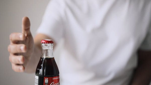 Coca Cola Videos, Download The BEST Free 4k Stock Video Footage & Coca ...
