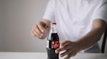 Coca Cola Videos, Download The BEST Free 4k Stock Video Footage & Coca ...