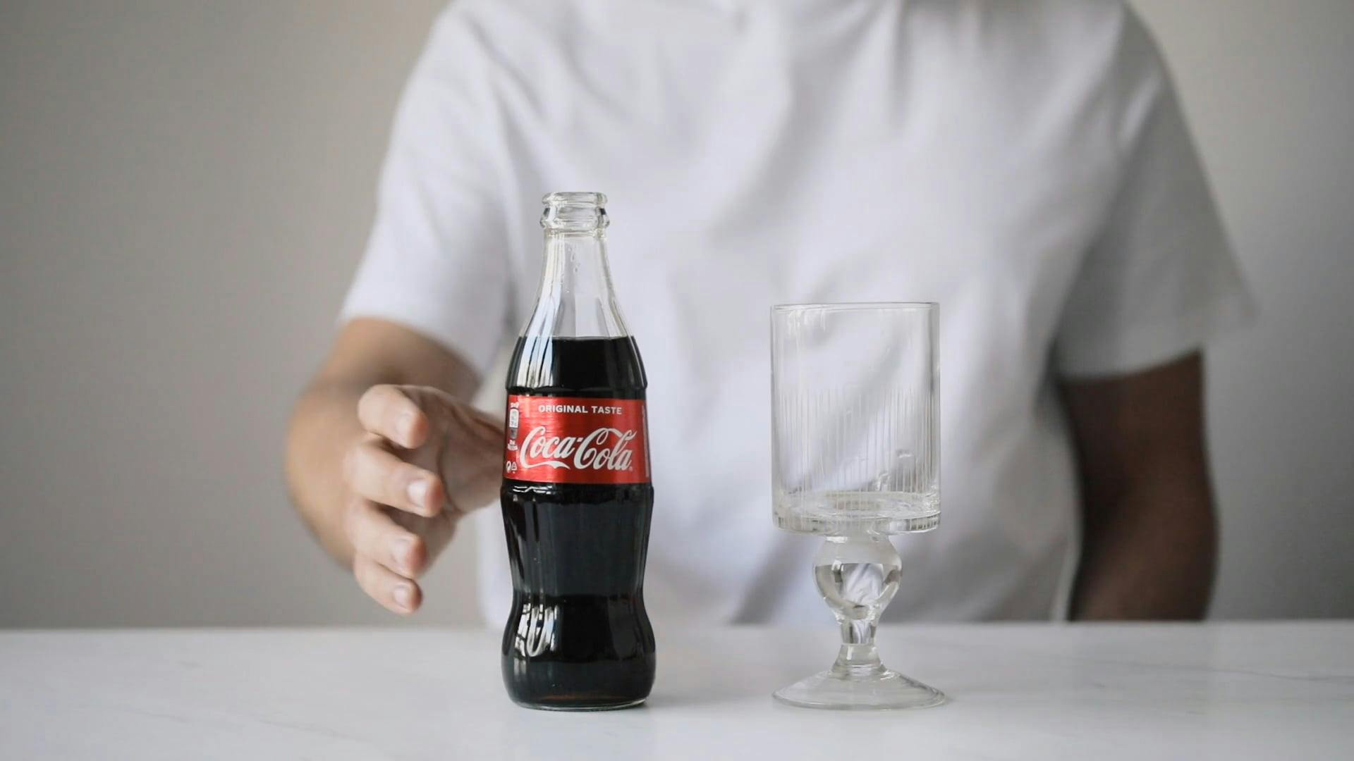 Coca Cola Bottle Videos, Download The BEST Free 4k Stock Video Footage ...