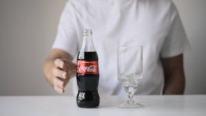 Coca Cola Videos, Download The BEST Free 4k Stock Video Footage & Coca ...