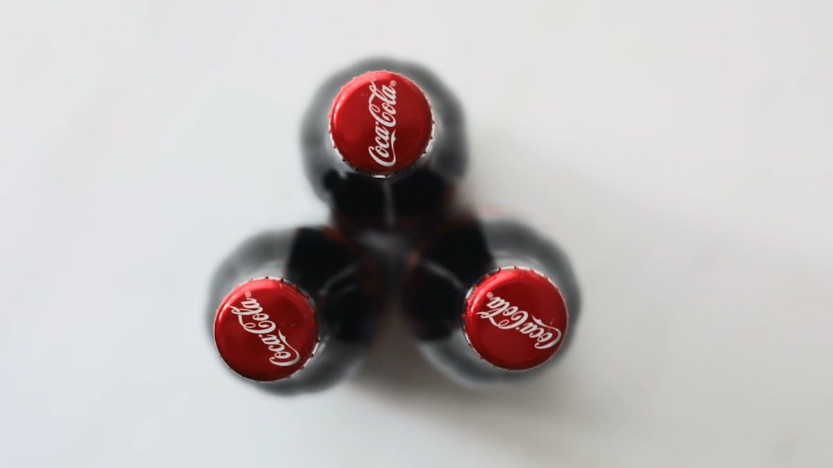 Coca Cola Videos, Download The BEST Free 4k Stock Video Footage & Coca ...