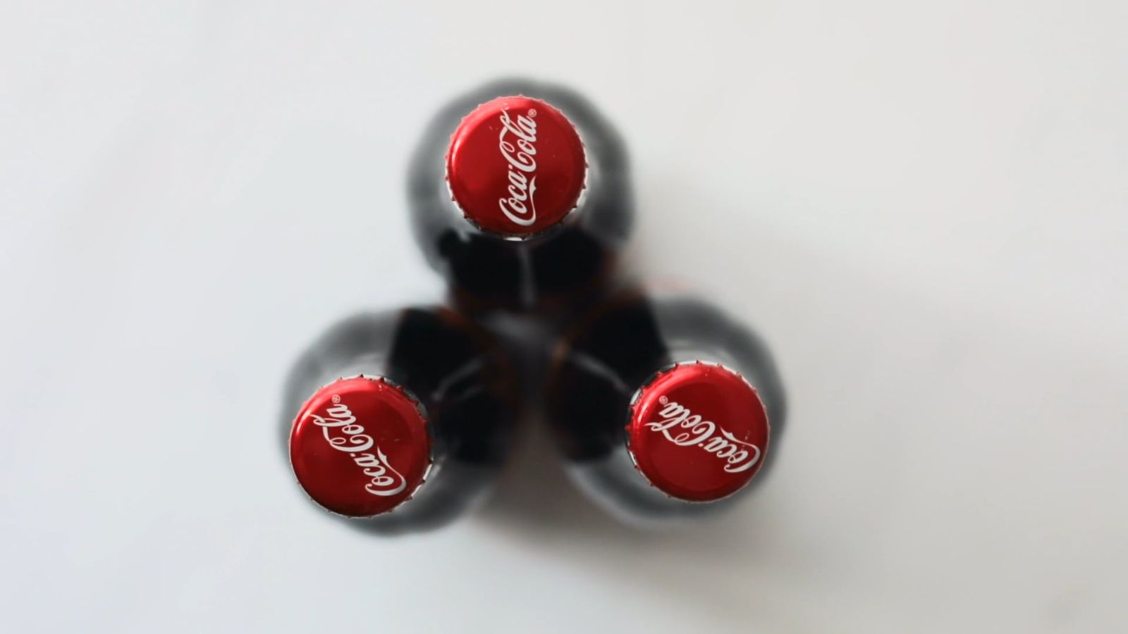 Coca Cola Videos, Download The BEST Free 4k Stock Video Footage & Coca ...