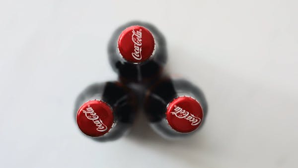 Coca Cola Videos, Download The BEST Free 4k Stock Video Footage & Coca ...