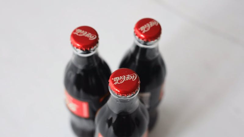 Coca Cola Videos, Download The BEST Free 4k Stock Video Footage & Coca ...