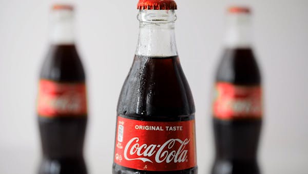 Coca Cola Videos, Download The BEST Free 4k Stock Video Footage & Coca ...