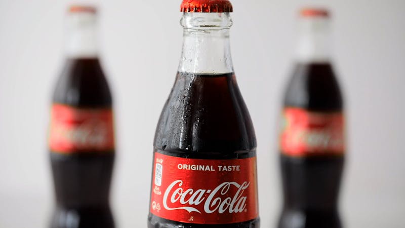 Coca Cola Videos, Download The BEST Free 4k Stock Video Footage & Coca ...