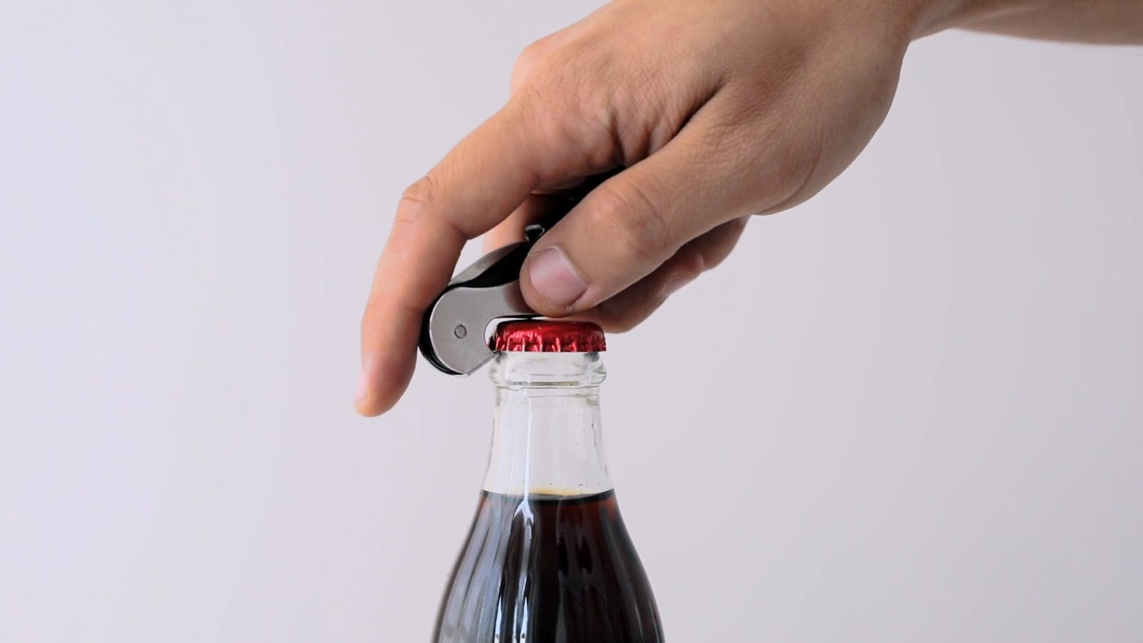 Coca Cola Videos, Download The BEST Free 4k Stock Video Footage & Coca ...