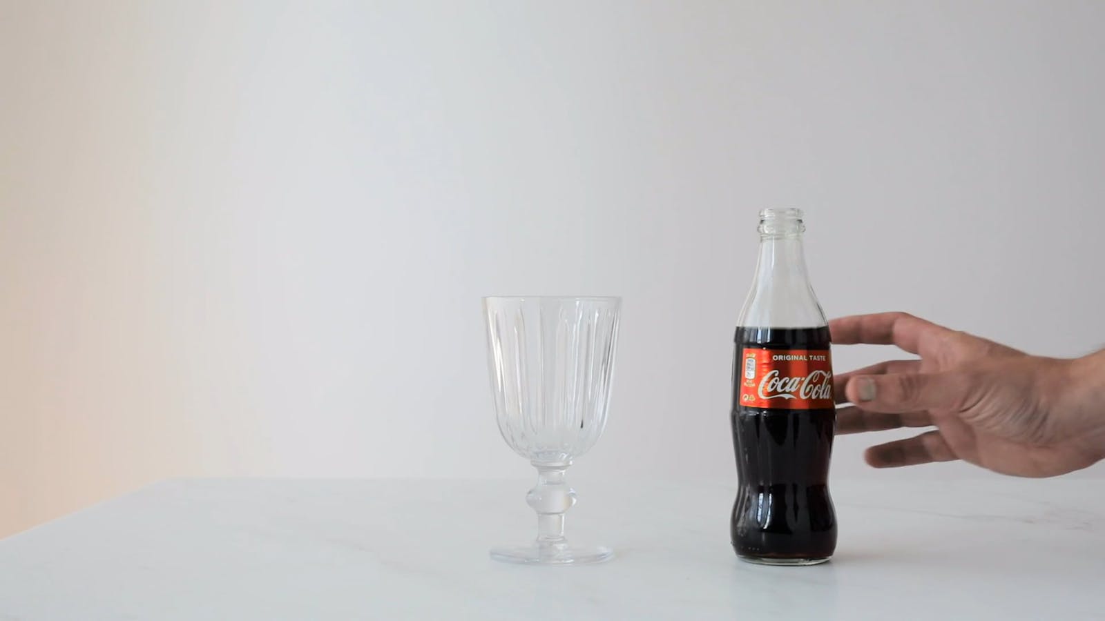 Coca Cola Videos, Download The BEST Free 4k Stock Video Footage & Coca ...