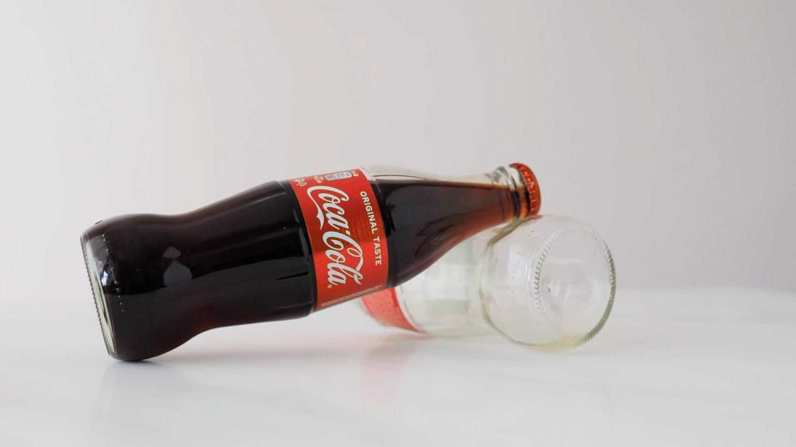 Coca Cola Videos, Download The BEST Free 4k Stock Video Footage & Coca ...