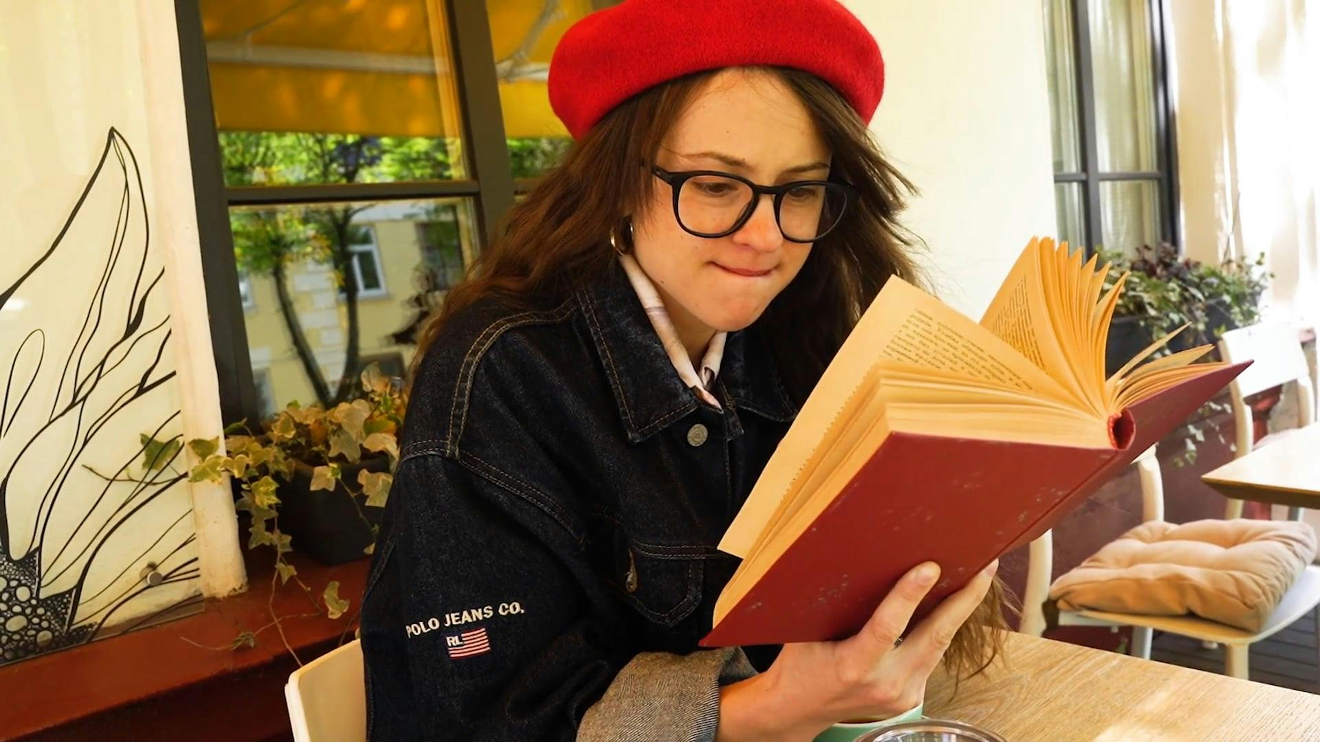 France Cafe Videos, Download The BEST Free 4k Stock Video Footage ...