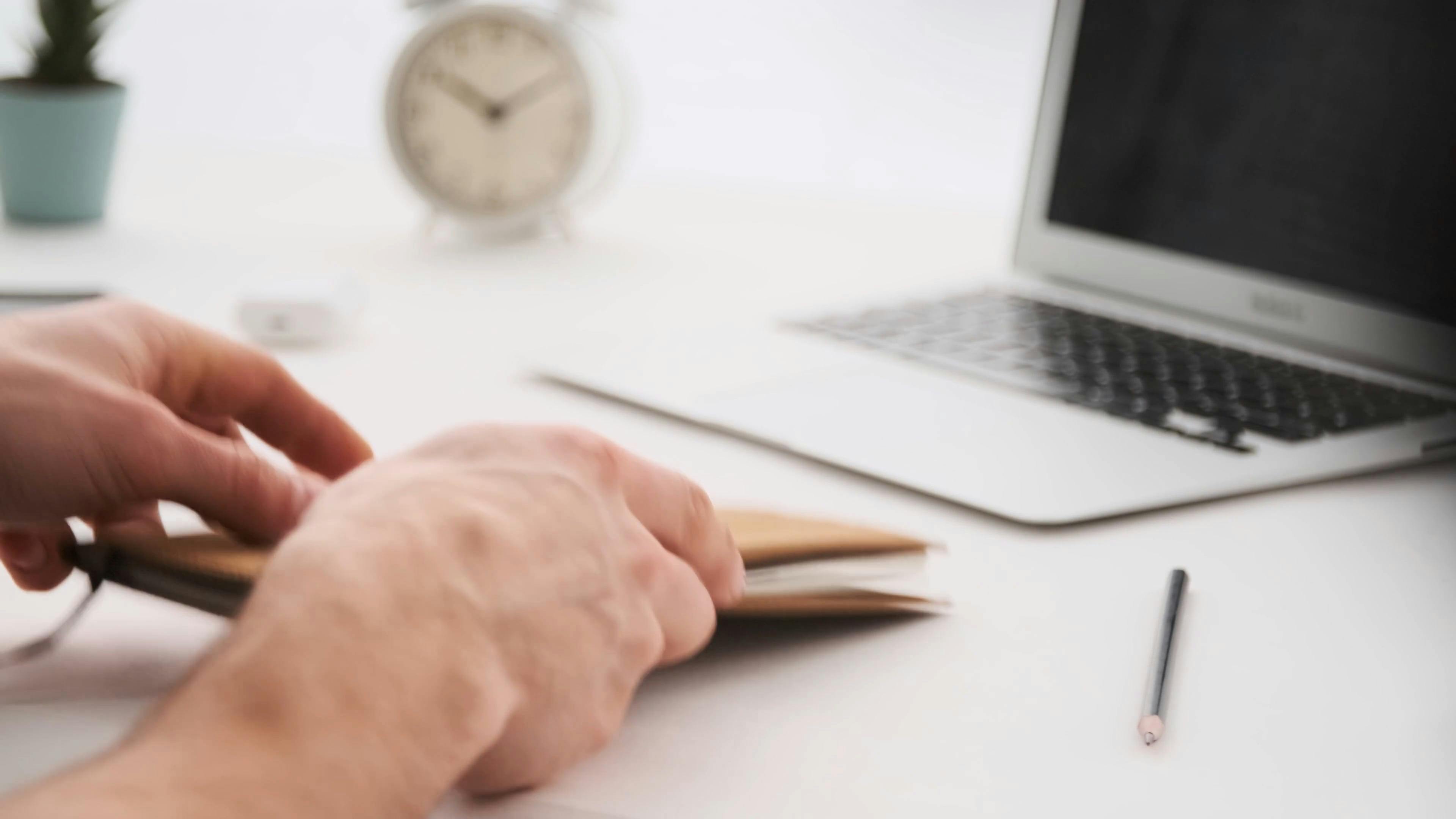 Academic Writing Picture Videos, Download The BEST Free 4k Stock Video ...